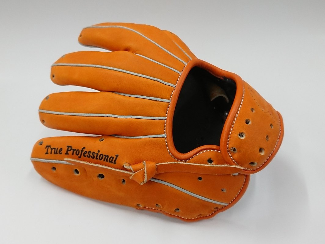 アレンジKSN-J7 | ベースボールショップGTK