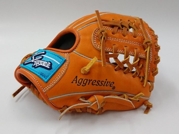 アレンジKSN-J7 | ベースボールショップGTK